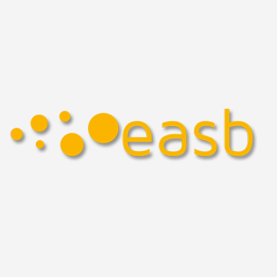 Easb Logo